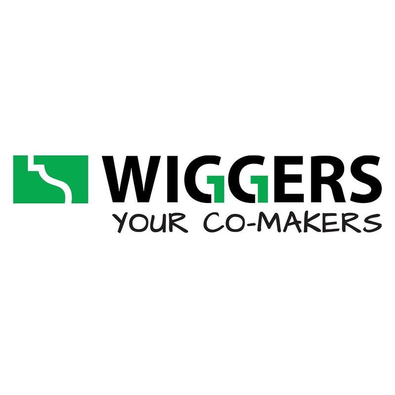 Wiggers | Tech Tok